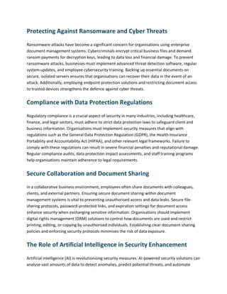 Enhancing Security Measures in Enterprise Document Management Systems.pdf