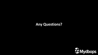 Enhancing Security of MySQL Connections using SSL certificates | PDF