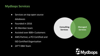 Enhancing Security of MySQL Connections using SSL certificates | PDF