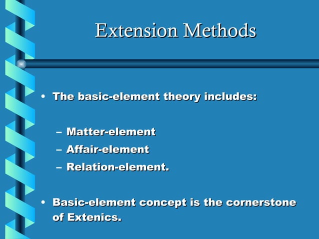 Enhancing Semantic Mining Ppt Databases Computer Software And Applications