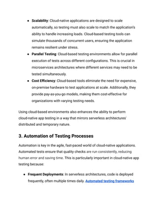 Enhancing Serverless Architecture with Cloud-Native Testing.pdf