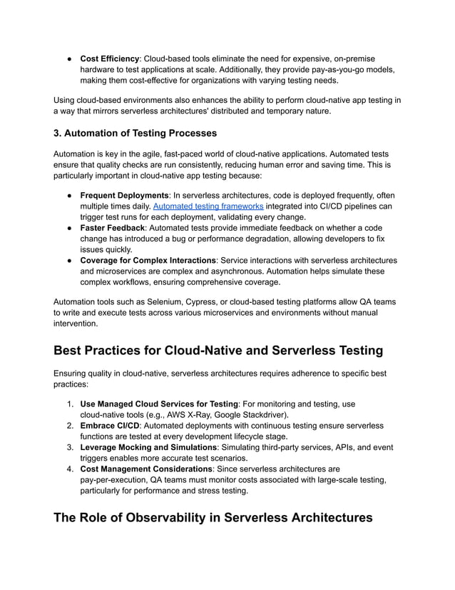 Enhancing Serverless Architecture with Cloud-Native Testing.pdf