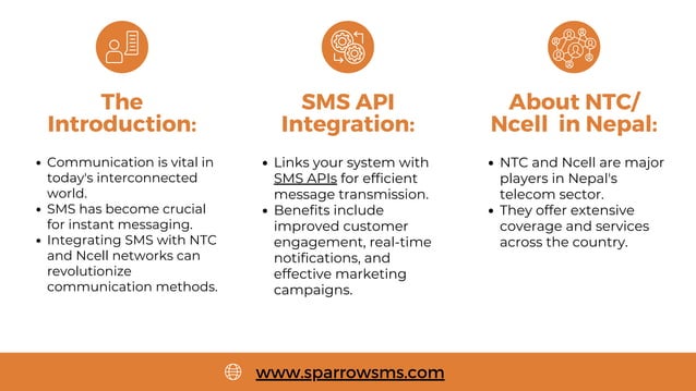 Enhancing SMS API Integration in NTC and Ncell.pdf