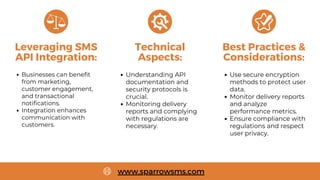 Enhancing SMS API Integration in NTC and Ncell.pdf