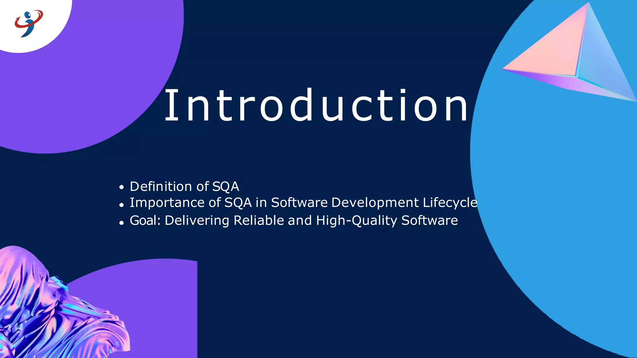 Enhancing Software Quality through Quality Assurance Services.pptx