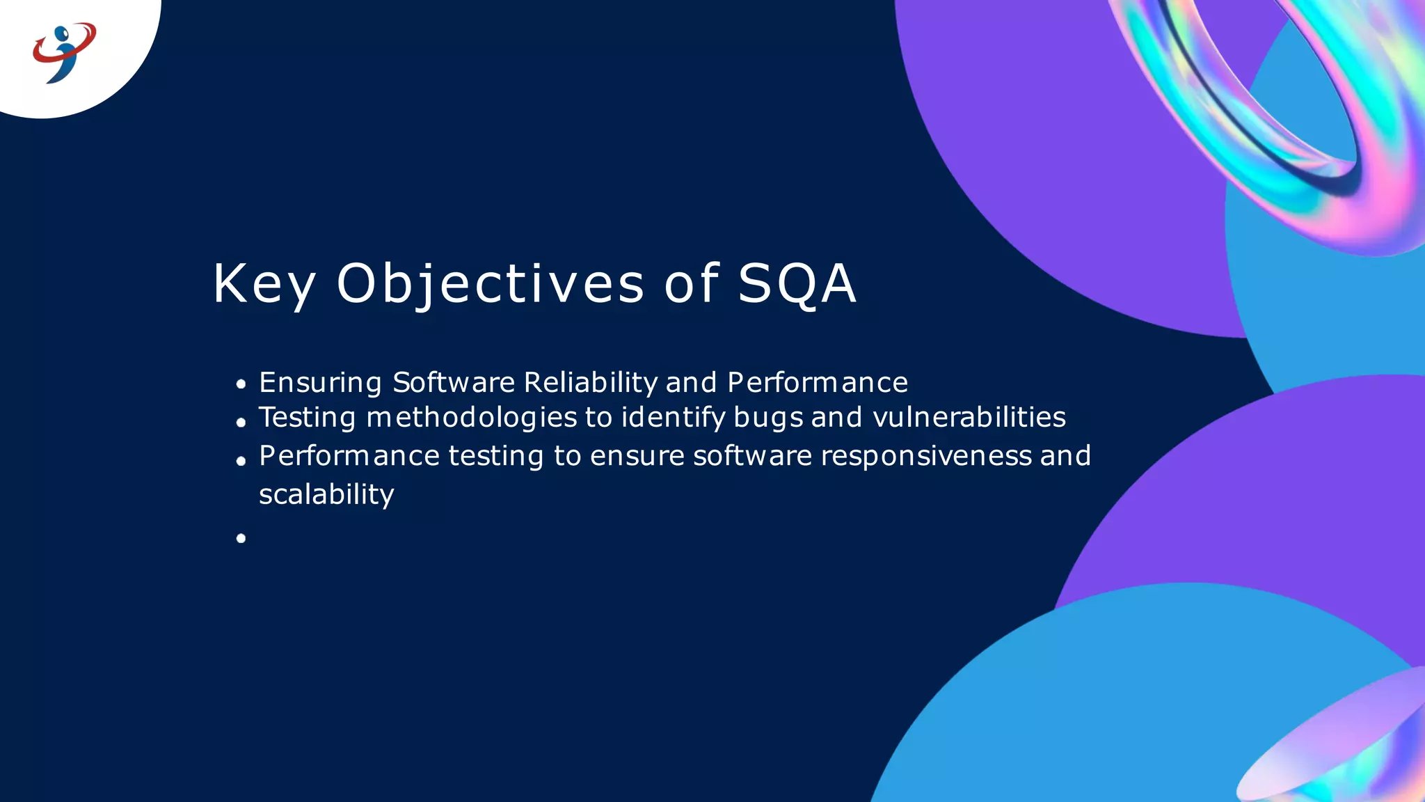 Enhancing Software Quality through Quality Assurance Services.pptx