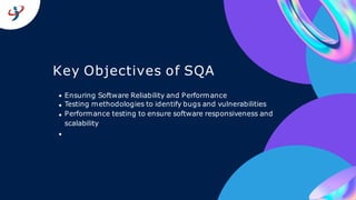 Enhancing Software Quality through Quality Assurance Services.pptx