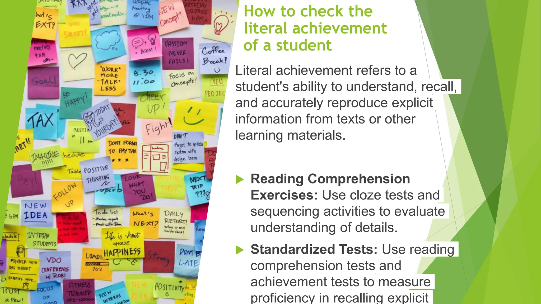 Enhancing Student Achievement Program (ESAP) Malir (IYS).pptx