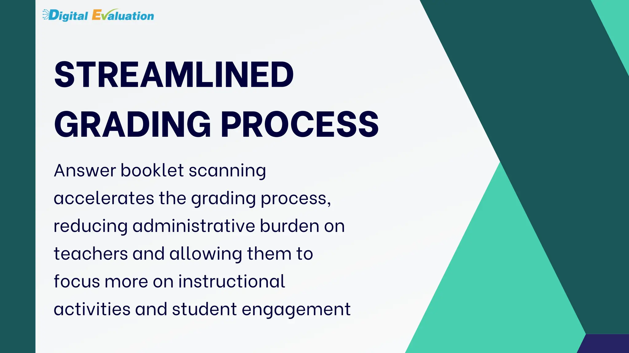 Enhancing student and teacher experiences with Answer Booklet Scanning.pdf