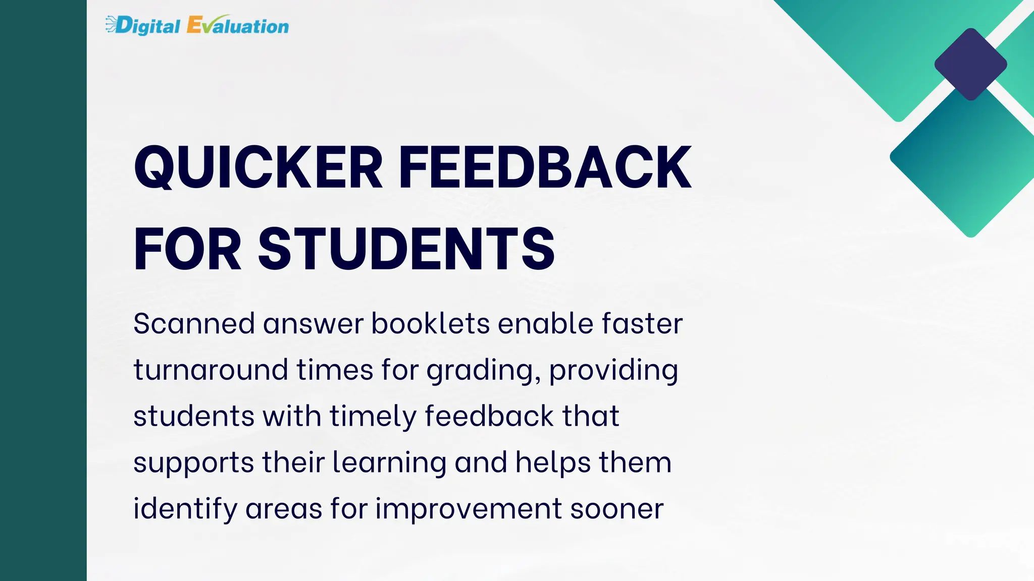 Enhancing student and teacher experiences with Answer Booklet Scanning.pdf