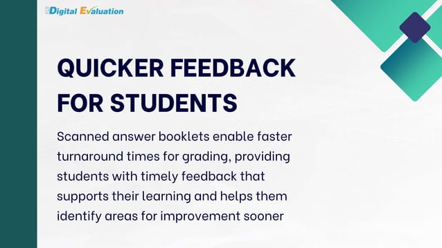 Enhancing student and teacher experiences with Answer Booklet Scanning.pptx