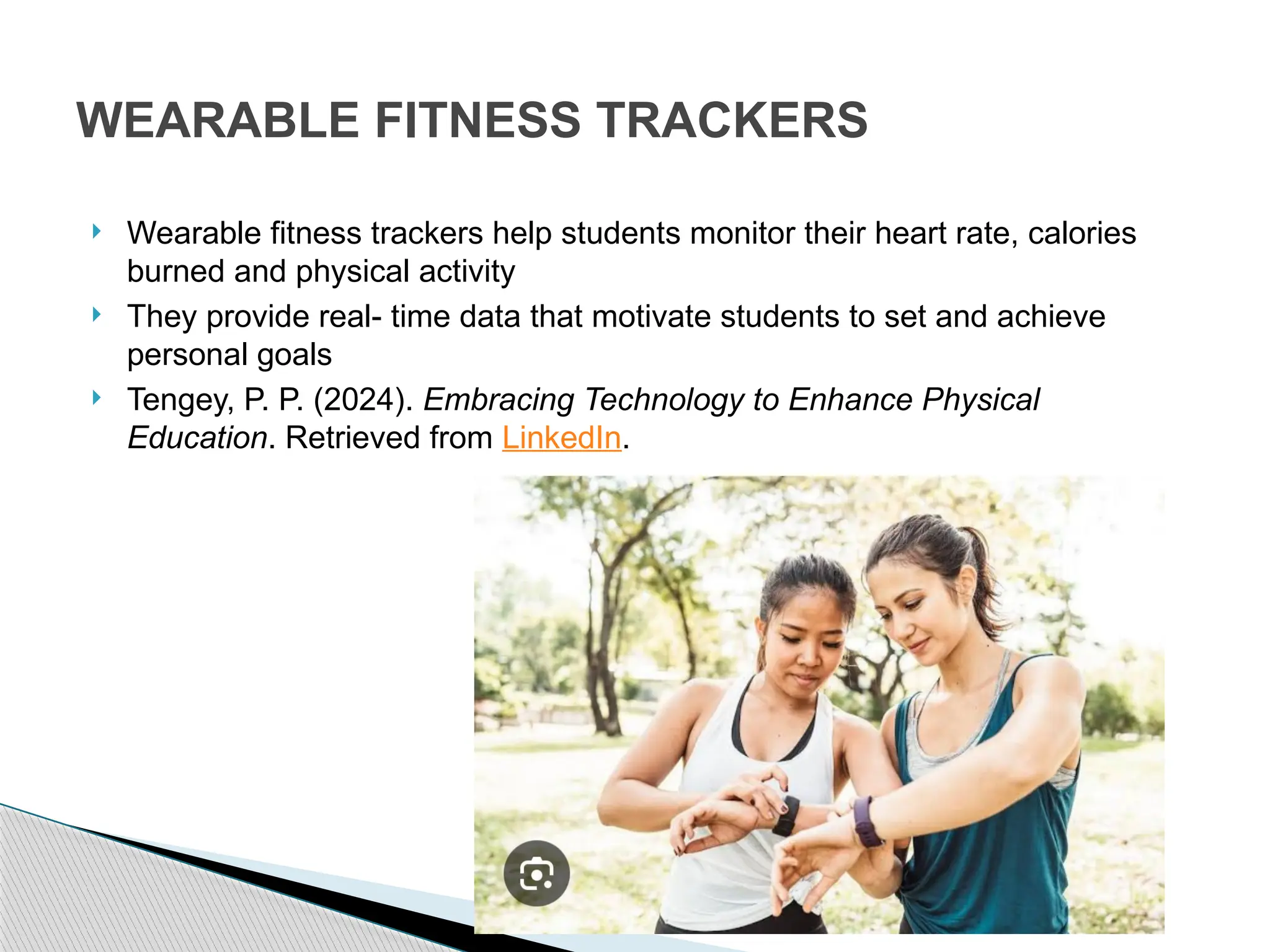 ENHANCING STUDENT ENGAGEMENT IN PHYSICAL EDUCATION 1.pptx