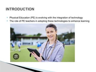ENHANCING STUDENT ENGAGEMENT IN PHYSICAL EDUCATION 1.pptx