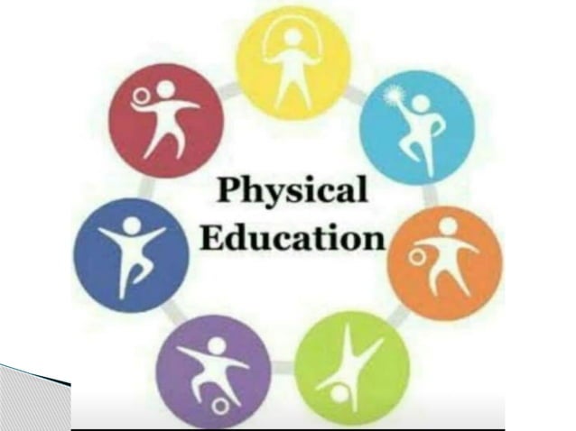 ENHANCING STUDENT ENGAGEMENT IN PHYSICAL EDUCATION 1.pptx