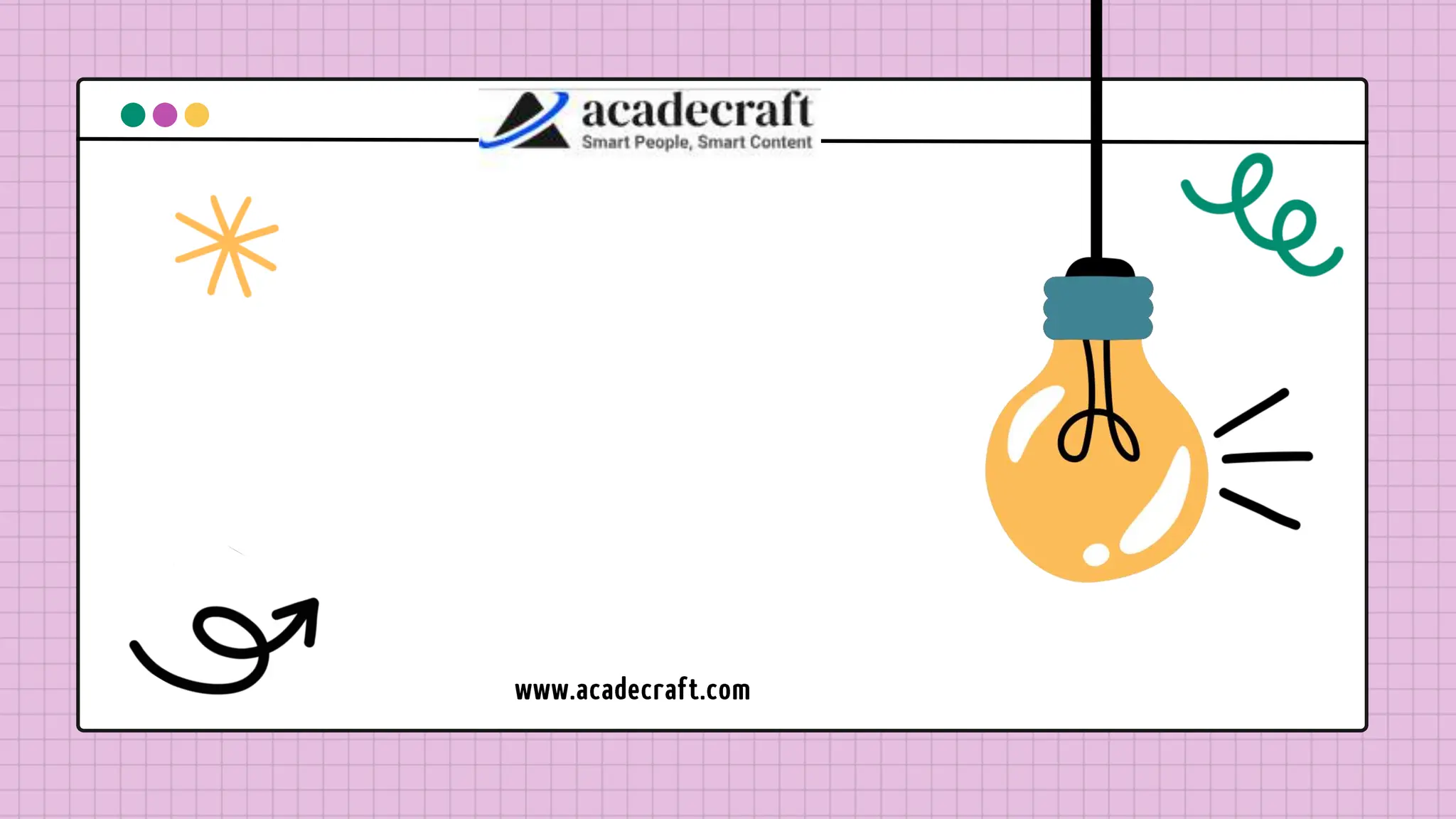 Enhancing Student Engagement with Digital Learning Solutions.pptx