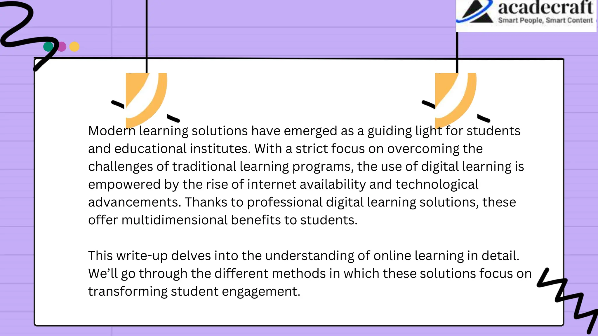 Enhancing Student Engagement with Digital Learning Solutions.pptx