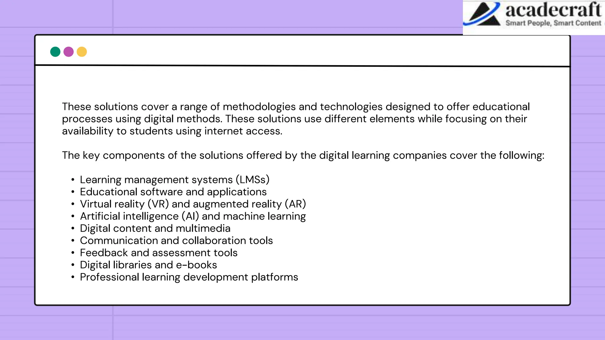 Enhancing Student Engagement with Digital Learning Solutions.pptx