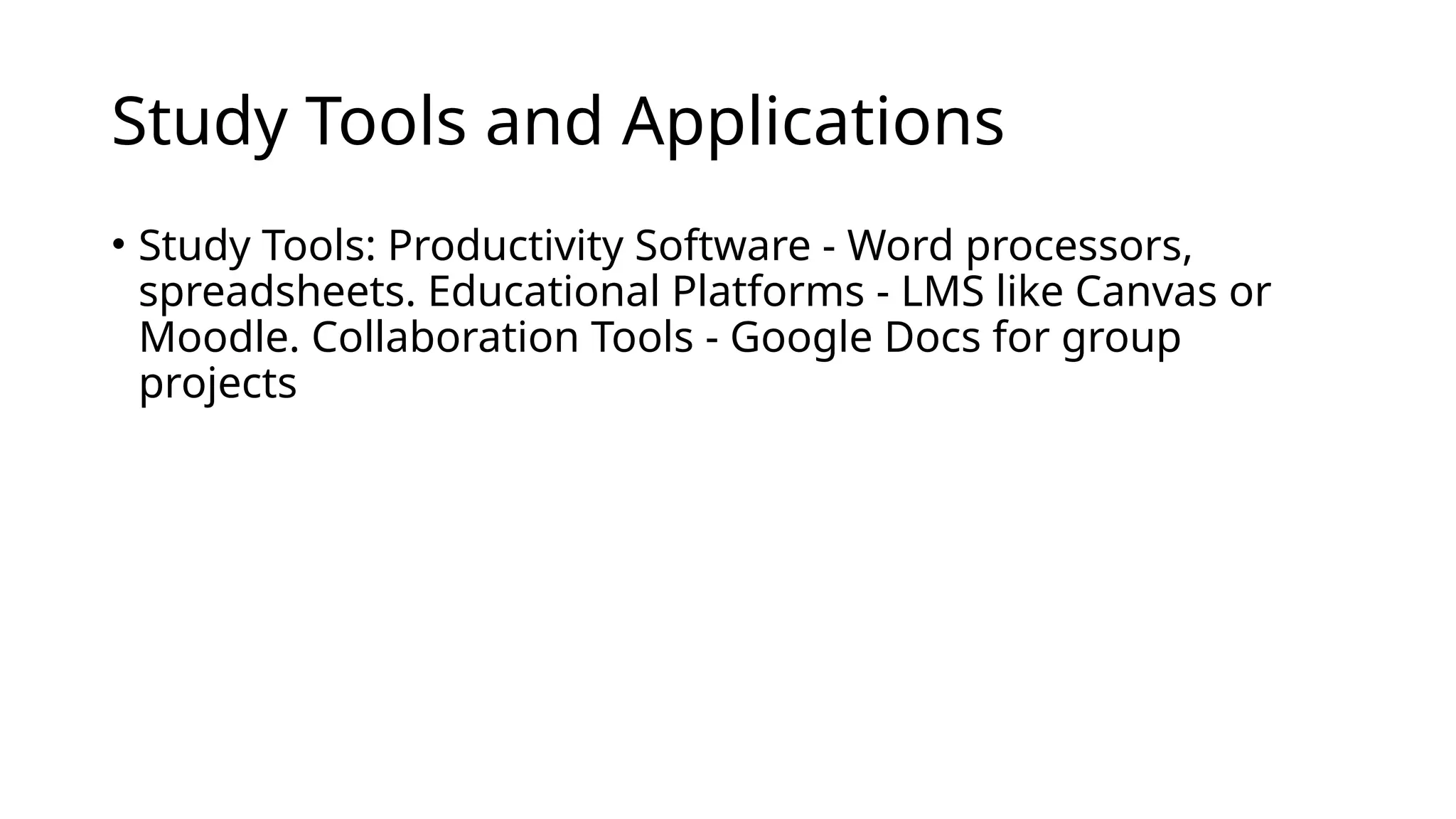 Enhancing Study Techniques with Computers.pptx