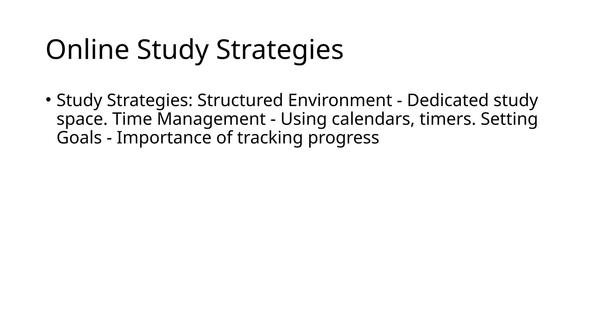 Enhancing Study Techniques with Computers.pptx