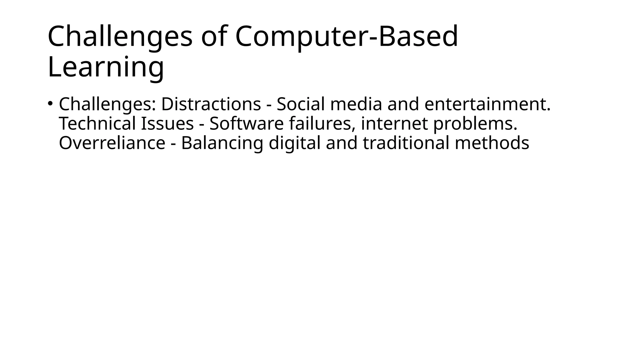 Enhancing Study Techniques with Computers.pptx