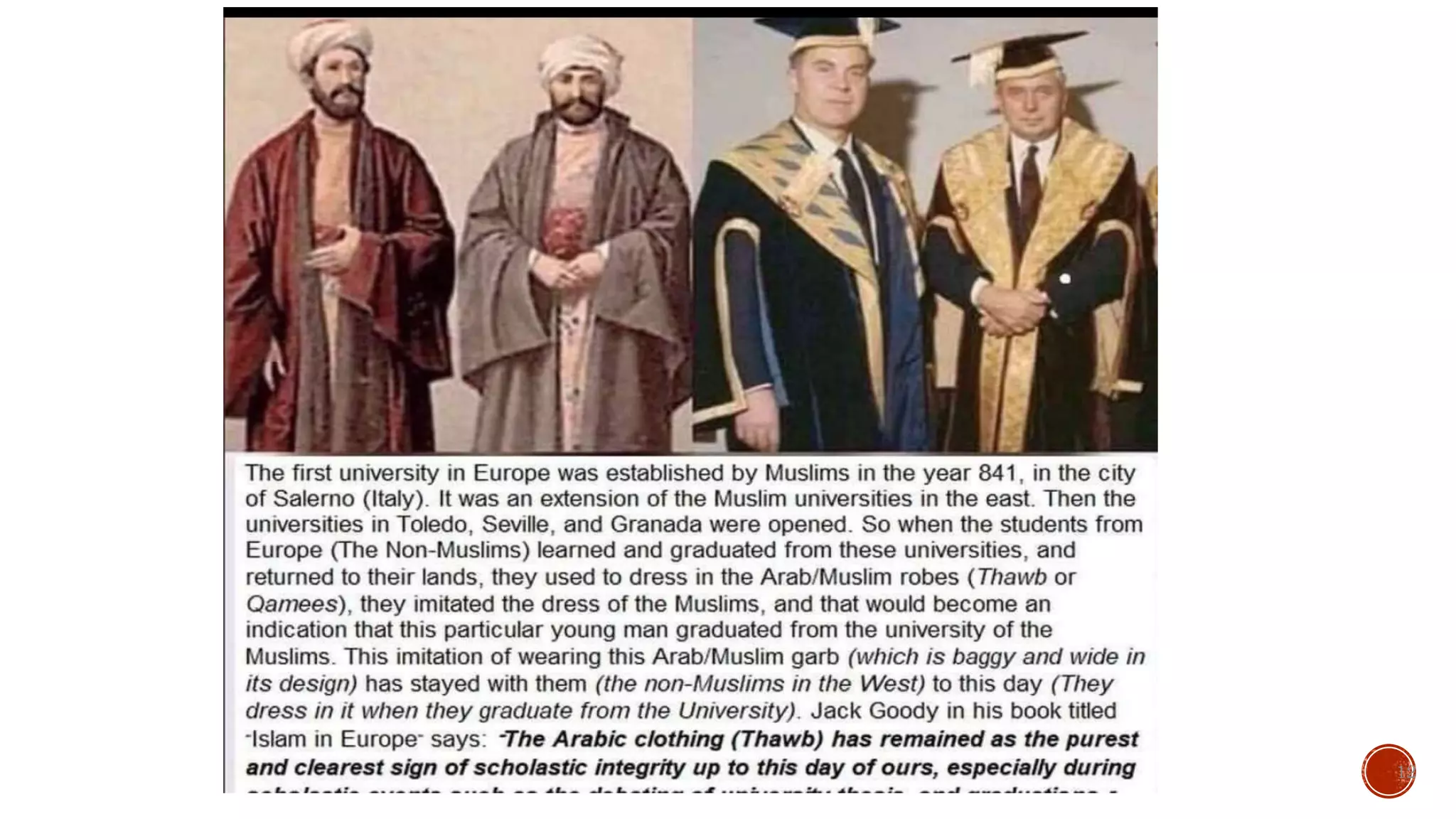 Enhancing Teaching Through Prophetic Method.pptx