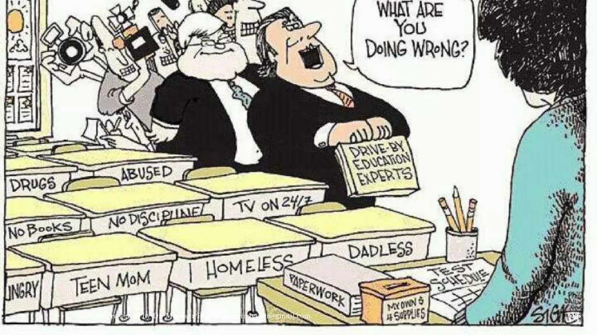 Enhancing Teaching Through Prophetic Method.pptx