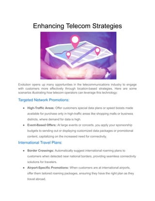 Enhancing Telecom Strategies with Evolution’s.pdf