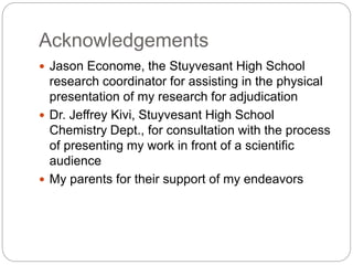 Enhancing the Efficiency of a Torque Converter Clutch (TCC) | PPT