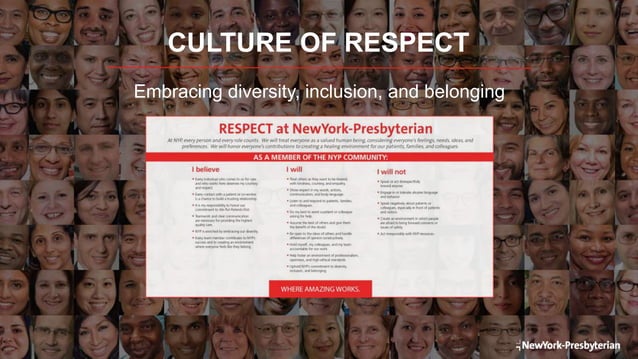 Enhancing the Patient Experience: Design Strategies That Work (Laura Forese) | PPT | Free Download