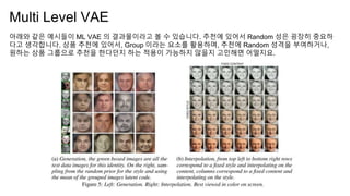 Enhancing VAEs for collaborative filtering : flexible priors & gating ...