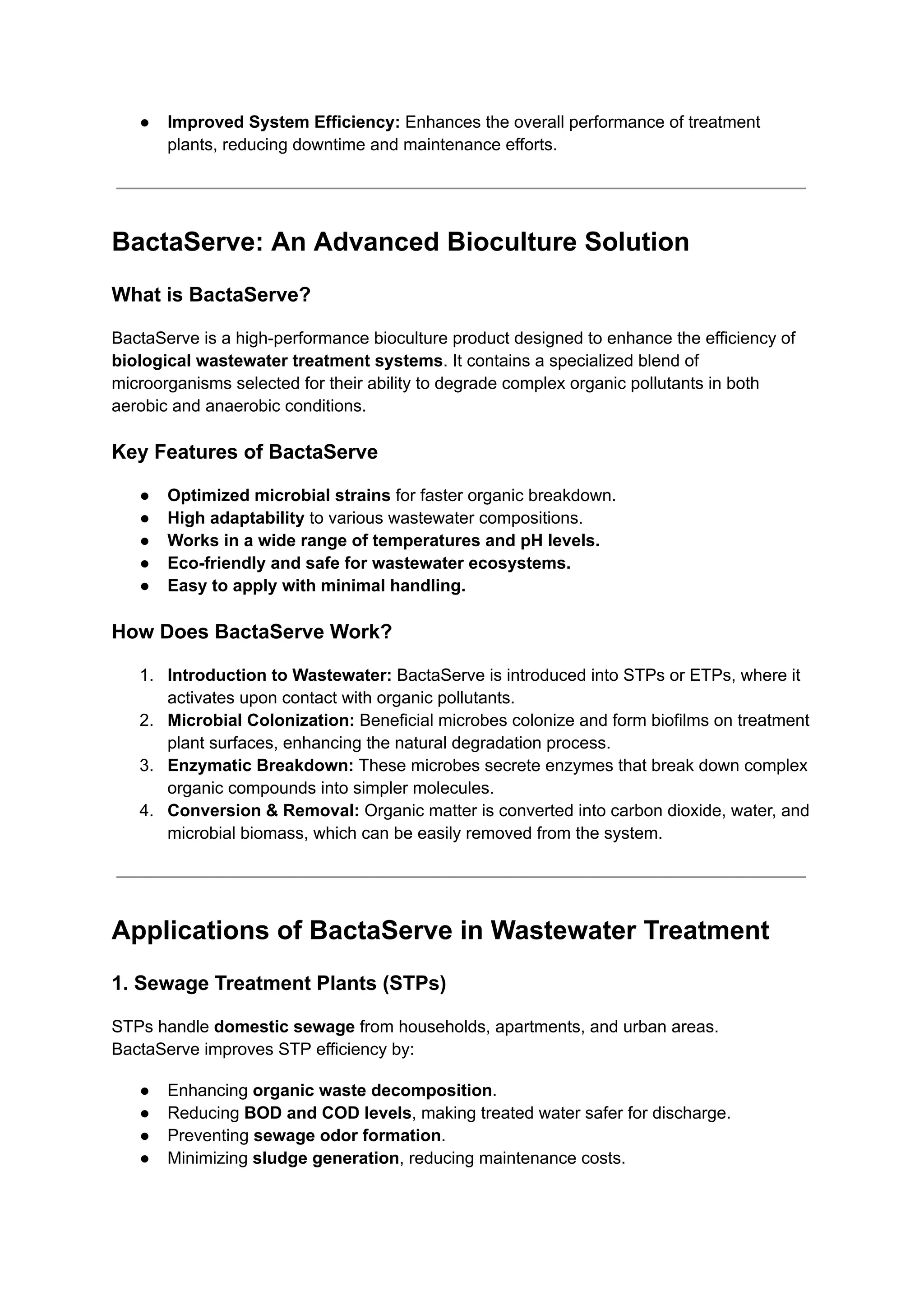 Enhancing Wastewater Treatment with BactaServe.pdf