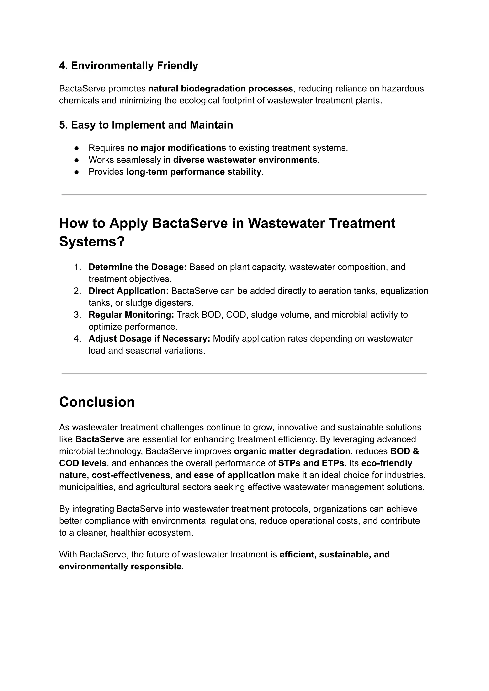 Enhancing Wastewater Treatment with BactaServe.pdf