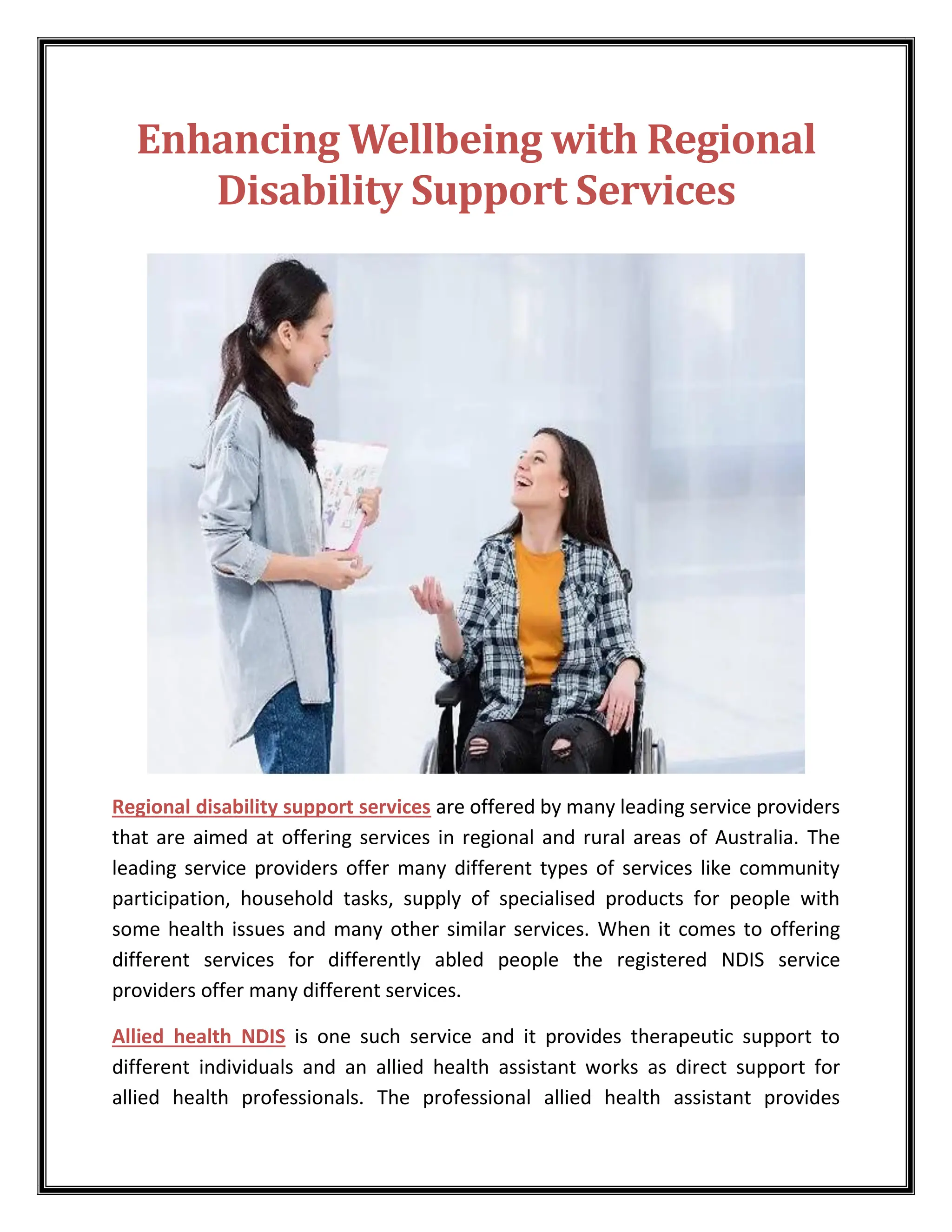 Enhancing Wellbeing with Regional Disability Support Services.pdf