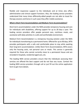 Enhancing Wellbeing with Regional Disability Support Services.pdf