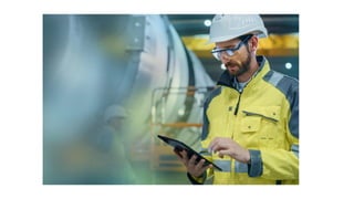 Enhancing Workplace Safety with Health and Safety Software.pdf