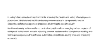 Enhancing Workplace Safety with Health and Safety Software.pdf