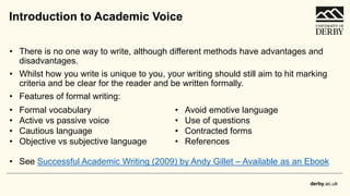 Enhancing your academic writing.pptx