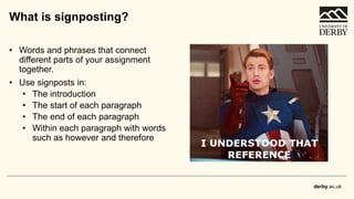 Enhancing your academic writing.pptx