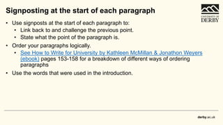 Enhancing your academic writing.pptx