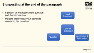 Enhancing your academic writing.pptx