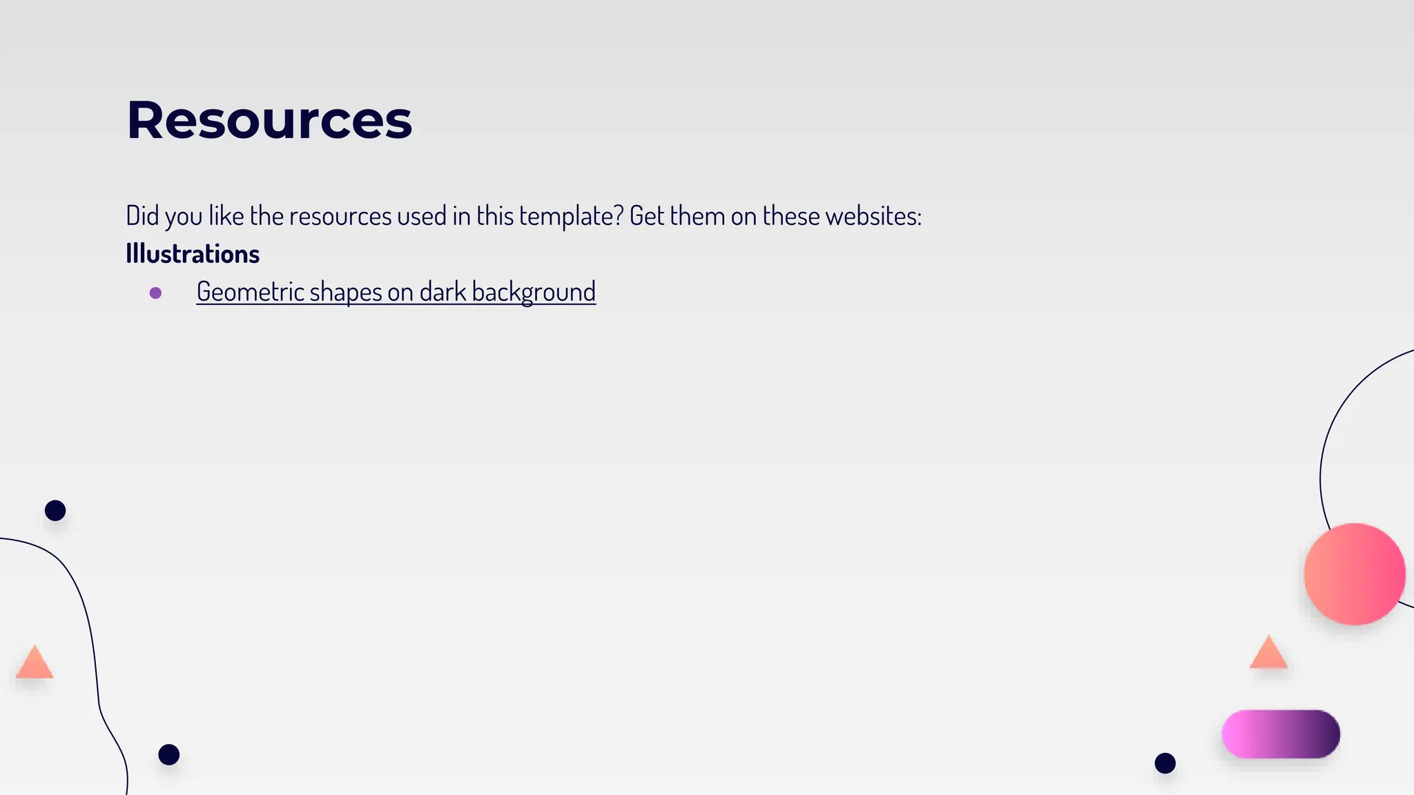 EN How to Find the Antiderivative of Simple Polynomials by Slidesgo.pptx