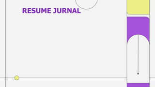 EN How to Prove that a Function is Continuous by Slidesgo.pptx