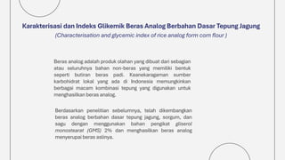 EN How to Prove that a Function is Continuous by Slidesgo.pptx