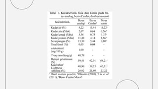 EN How to Prove that a Function is Continuous by Slidesgo.pptx