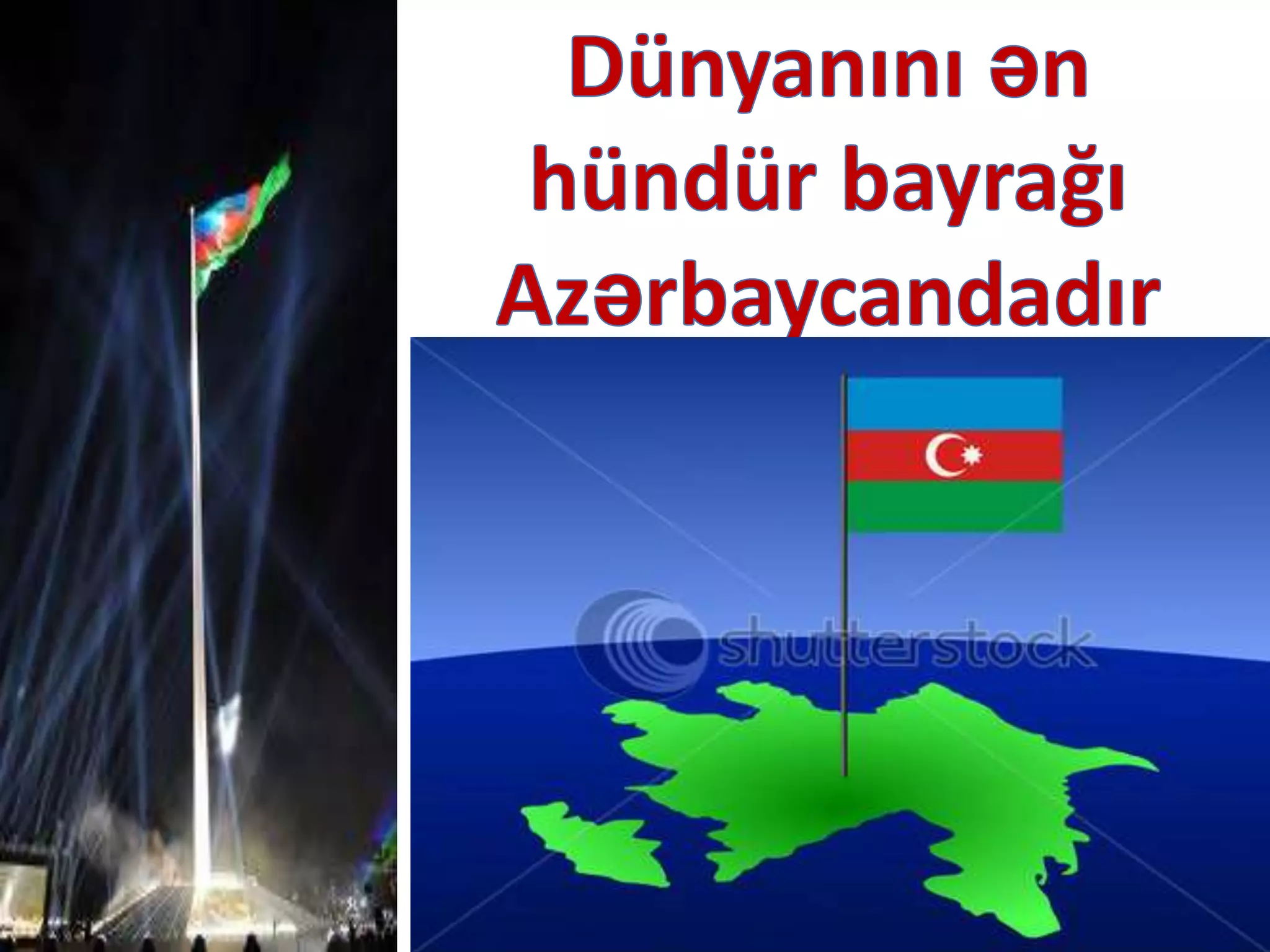 En hundur bayraq | PPT