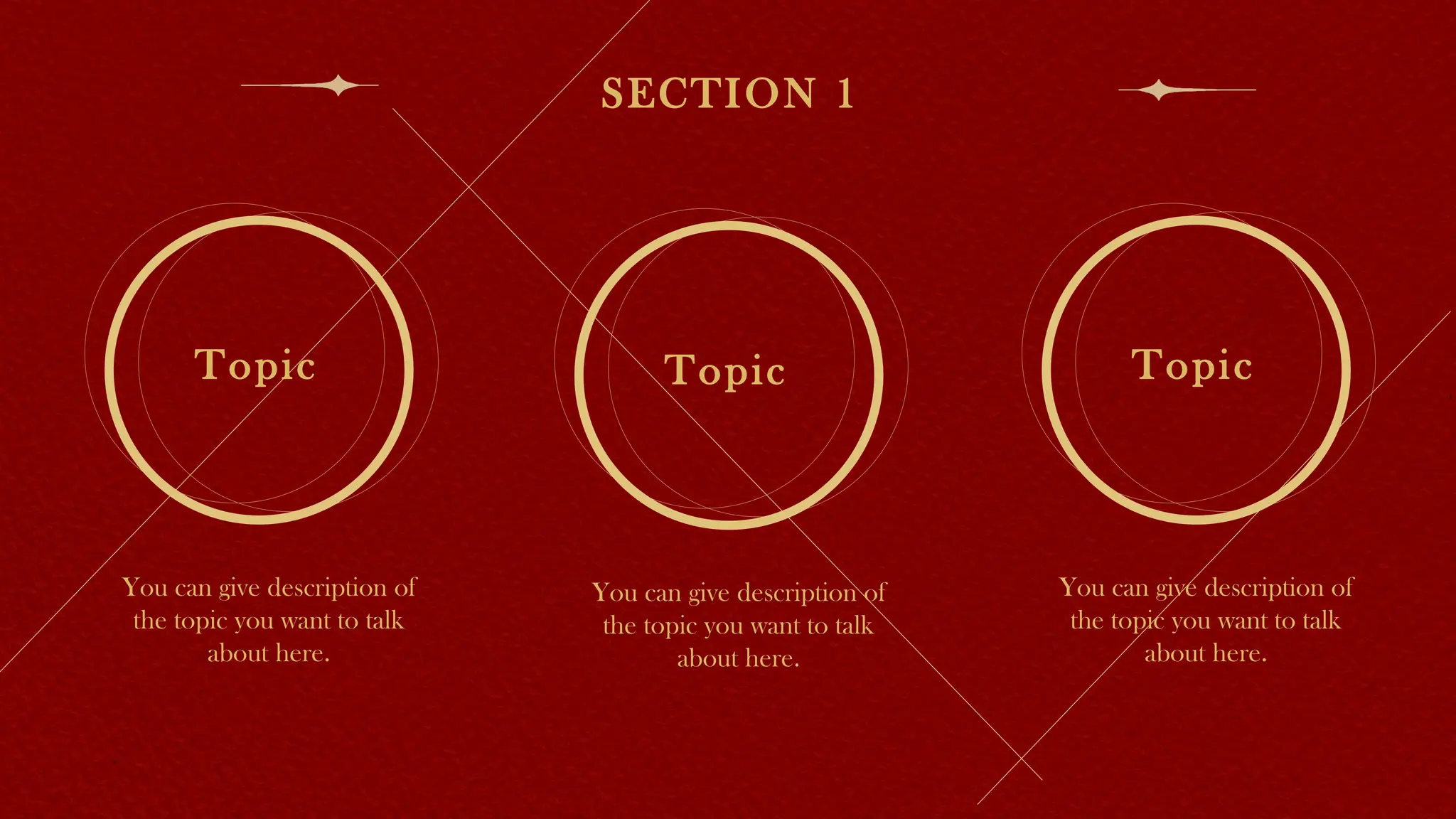 ENHYPEN PPT TEMPLATE - DARK MOON DECELIS ACADEMY by @winterlandprnce on ...