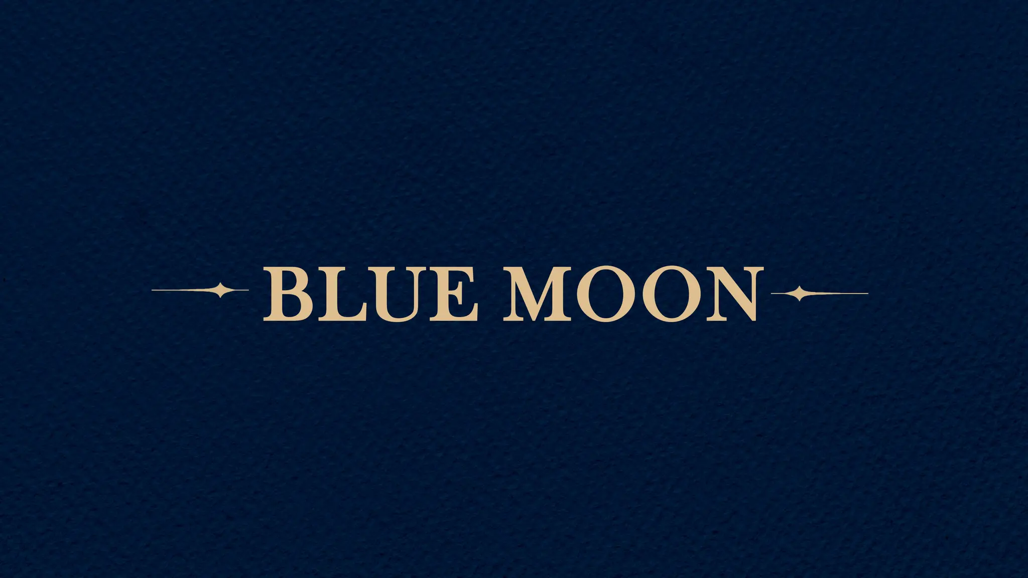 ENHYPEN PPT TEMPLATE - DARK MOON DECELIS ACADEMY by @winterlandprnce on ...