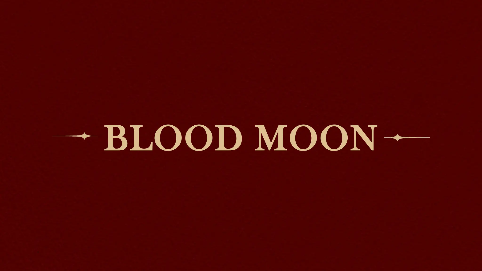 ENHYPEN PPT TEMPLATE - DARK MOON DECELIS ACADEMY by @winterlandprnce on ...