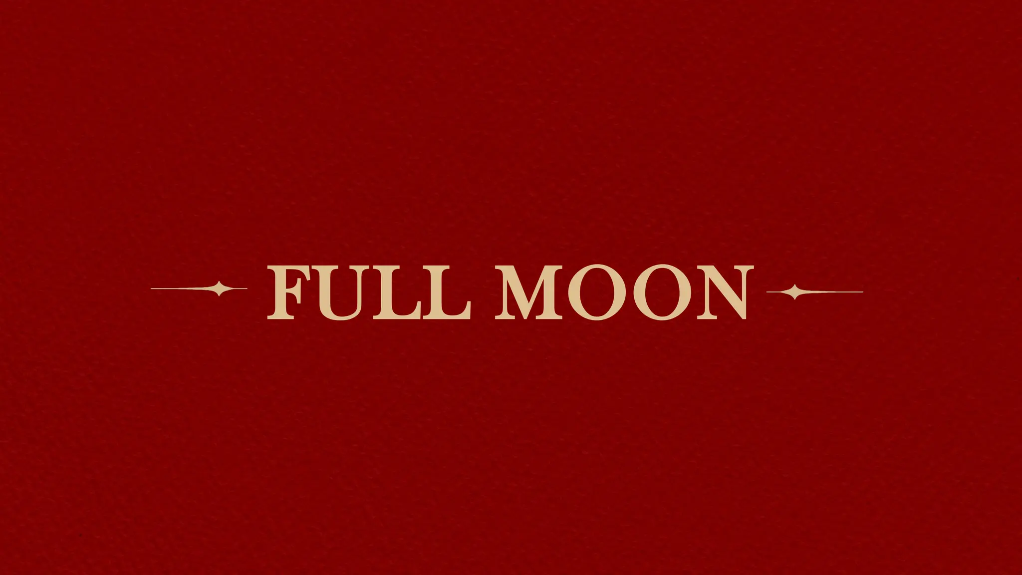 ENHYPEN PPT TEMPLATE - DARK MOON DECELIS ACADEMY by @winterlandprnce on ...