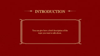ENHYPEN PPT TEMPLATE - DARK MOON DECELIS ACADEMY by @winterlandprnce on ...